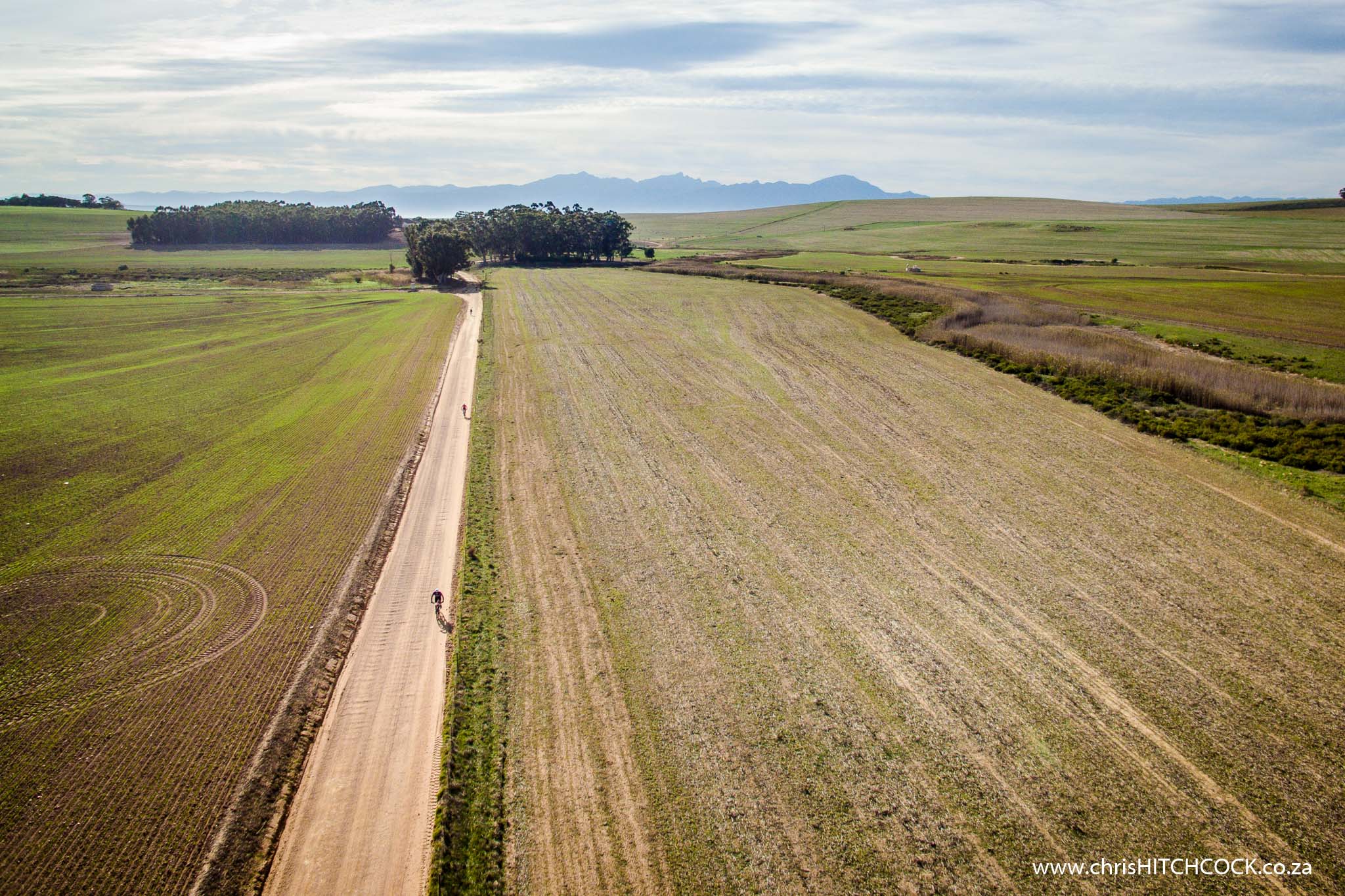 AmaRider 100 Miler – Chris Hitchcock Action and Sports Photographer.