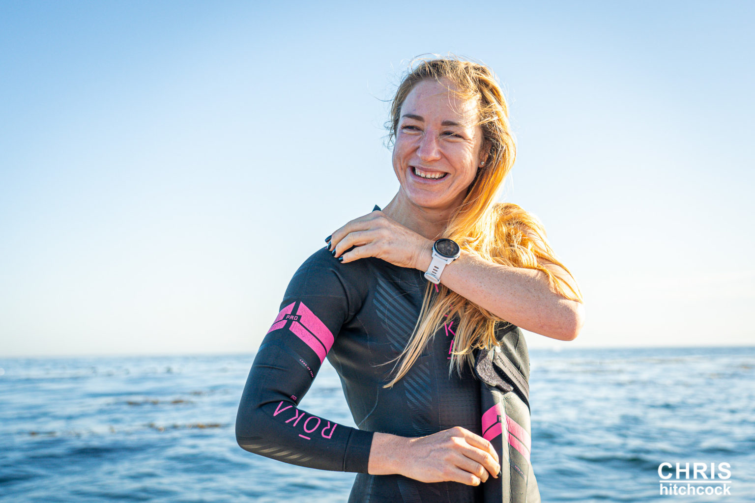 Speedo island Escape March 2021 – Chris Hitchcock Action and Sports ...