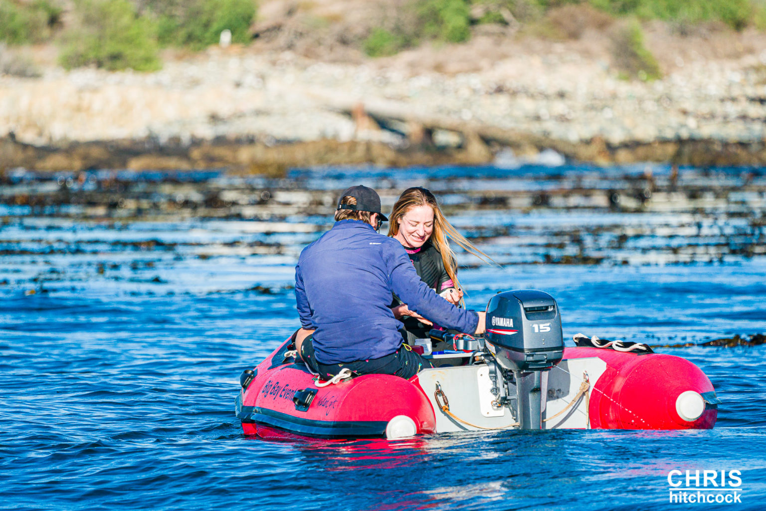 Speedo island Escape March 2021 – Chris Hitchcock Action and Sports ...