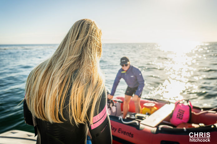 Speedo island Escape March 2021 – Chris Hitchcock Action and Sports ...