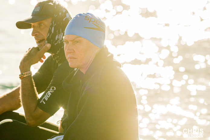 Speedo island Escape March 2021 – Chris Hitchcock Action and Sports ...