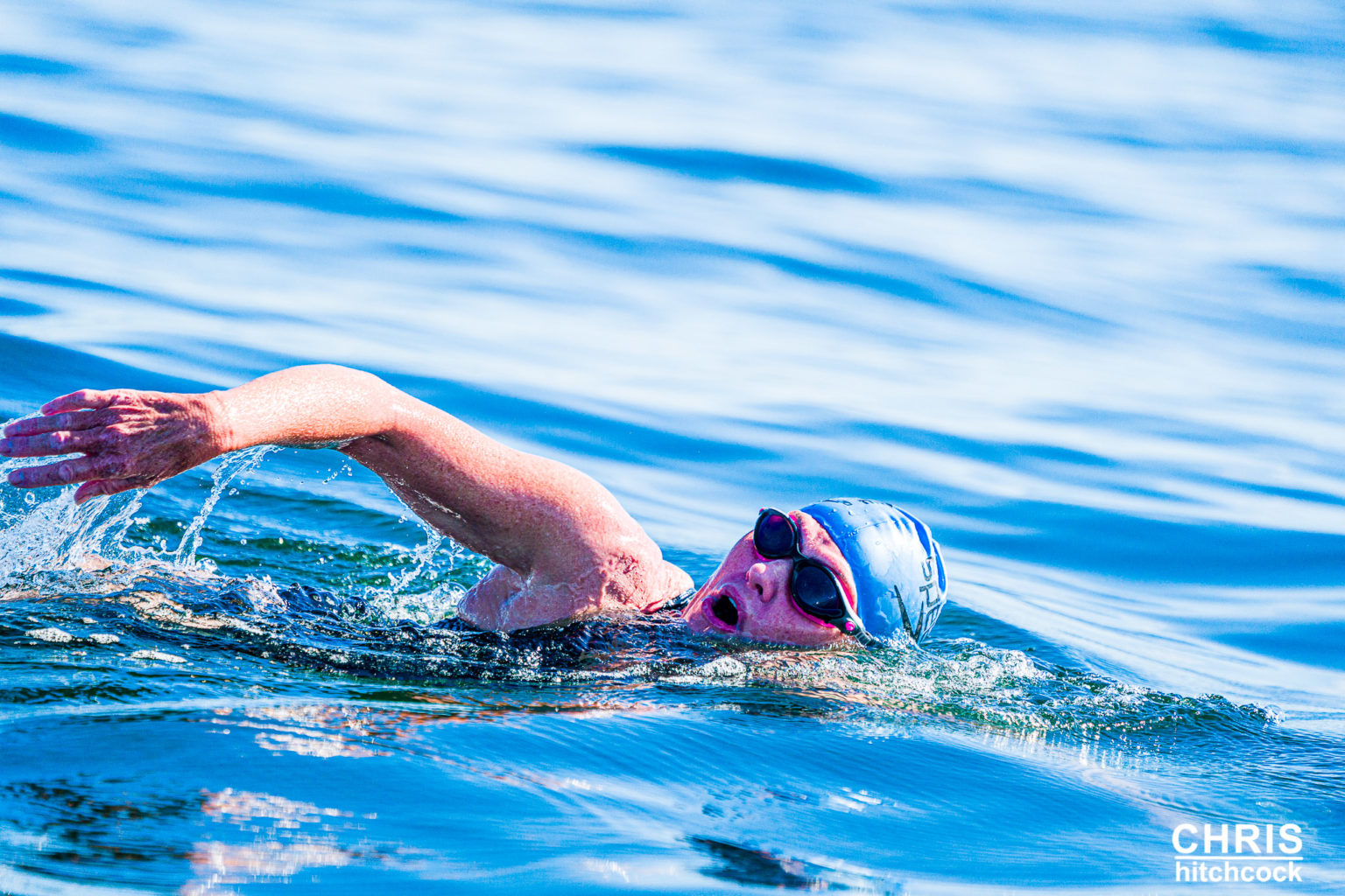 Speedo island Escape March 2021 – Chris Hitchcock Action and Sports ...