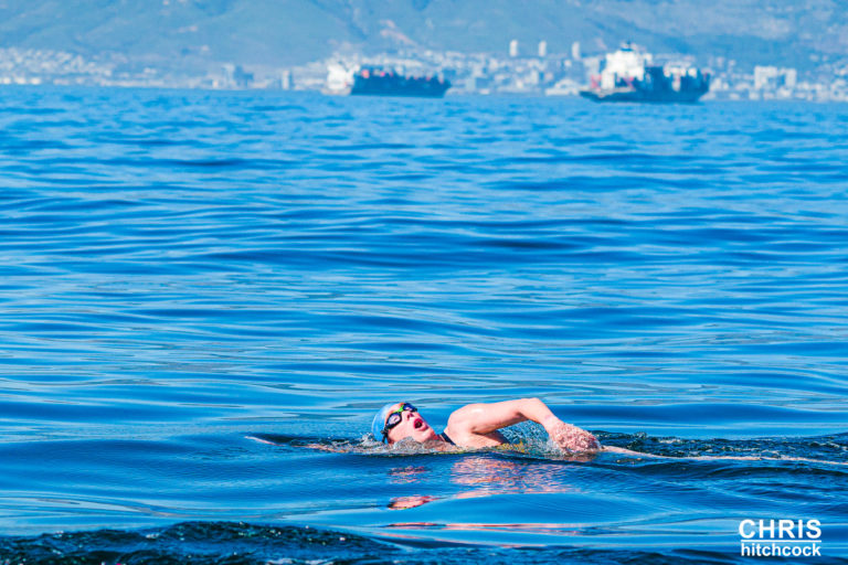 Speedo island Escape March 2021 – Chris Hitchcock Action and Sports ...