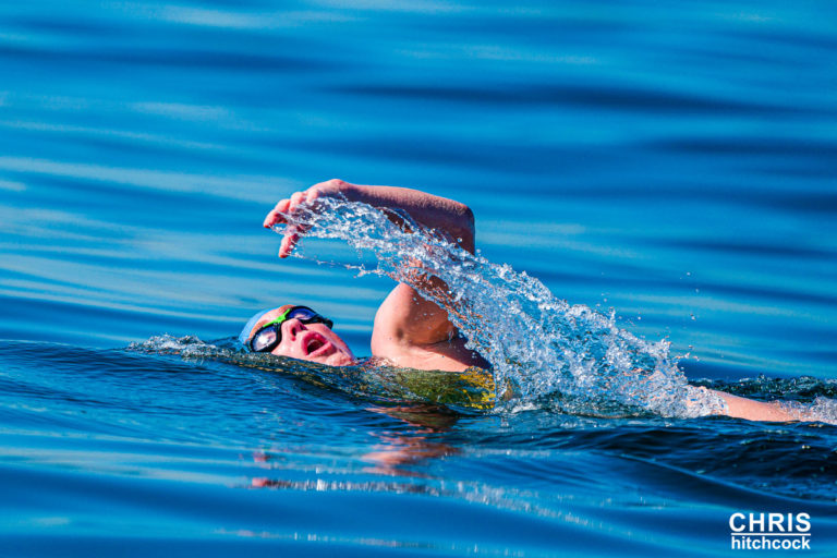 Speedo island Escape March 2021 – Chris Hitchcock Action and Sports ...