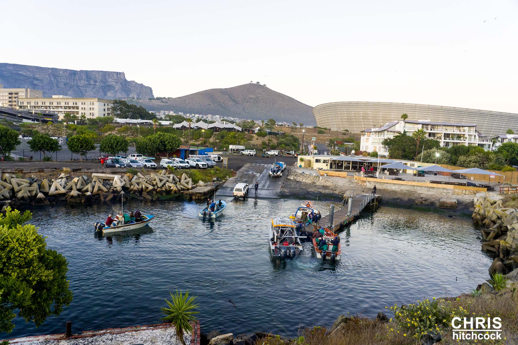 Speedo Island Escape 13 April – Chris Hitchcock Action and Sports ...