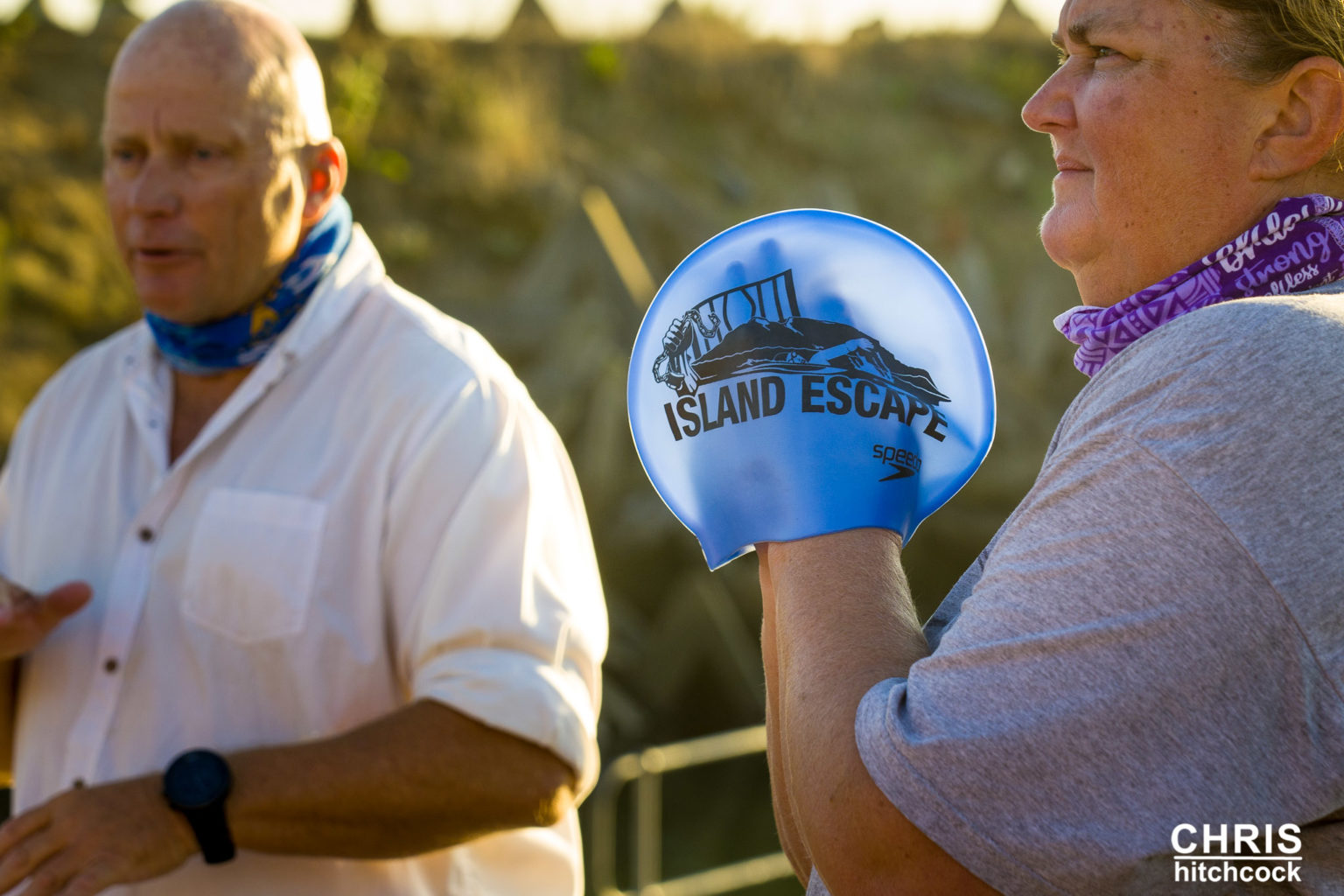 Speedo Island Escape 13 April – Chris Hitchcock Action and Sports ...